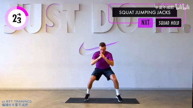 Ритмическая гимнастика.