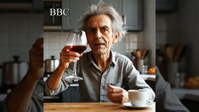 У нас на работе.🤣🤣🤣