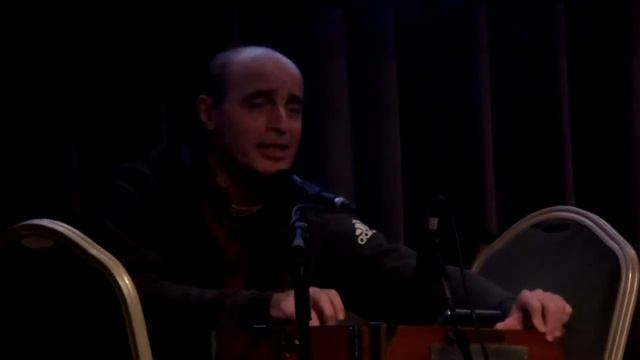 13 12 21  Нама ручи   Киртан Адирасы прабху 2 ч