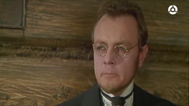 Роман Фёдора Достоевского «Братья Карамазовы».