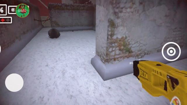 гугу гага шоколадная фабрика
