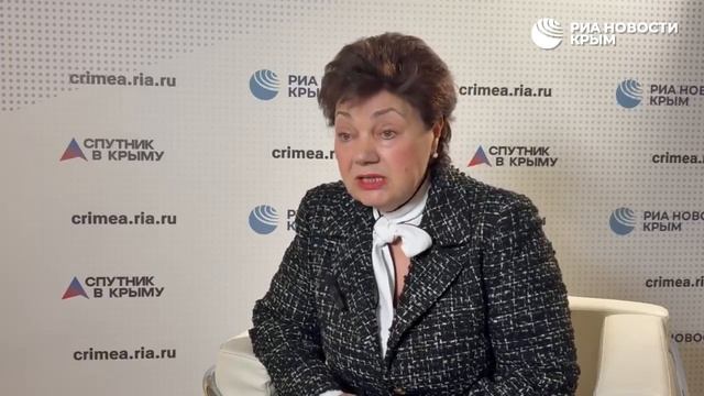 Заболевания глаз молодеют.