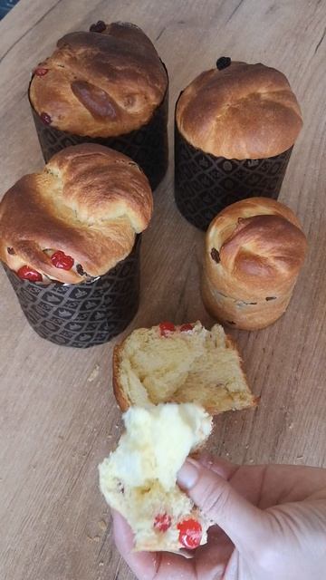 Крафиин ГОТОВ!!! Видео ЗДЕСЬ ЖМИ  ССЫЛКУ на синюю-﹥﹥﹥﹥