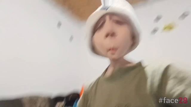 вредно блок 32