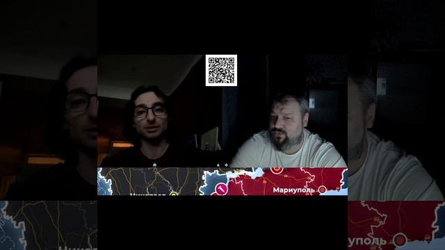 ВАМ ЭТОГО НЕ ПОКАЗАЛИ.