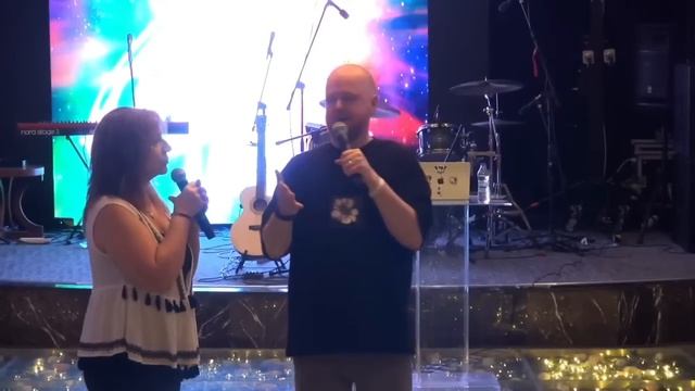 ВИБРАЦИЯ ИМЕНИ. Джастин Пол Абрахам @Nebesnaya_civilizacia