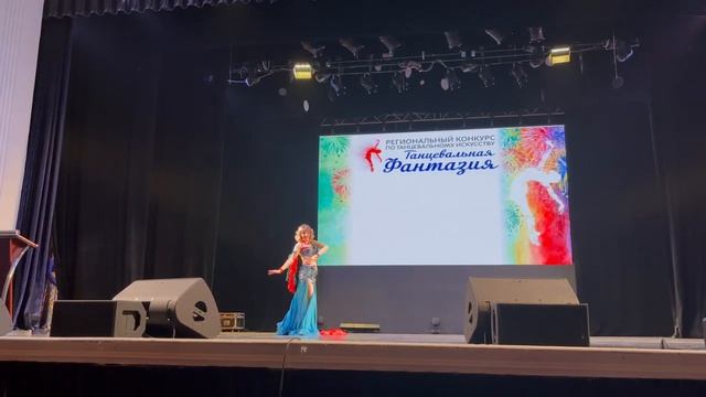 Плотникова Ирина, тараб "Gabbar", студия танца "Жемчужины Востока", г. Екатеринбург