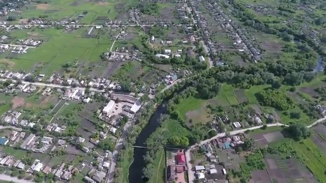 Сватово клип 1