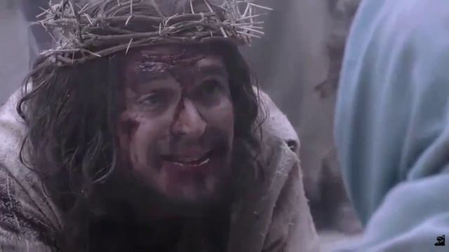 Пассия  — Олег Скобля (720p)