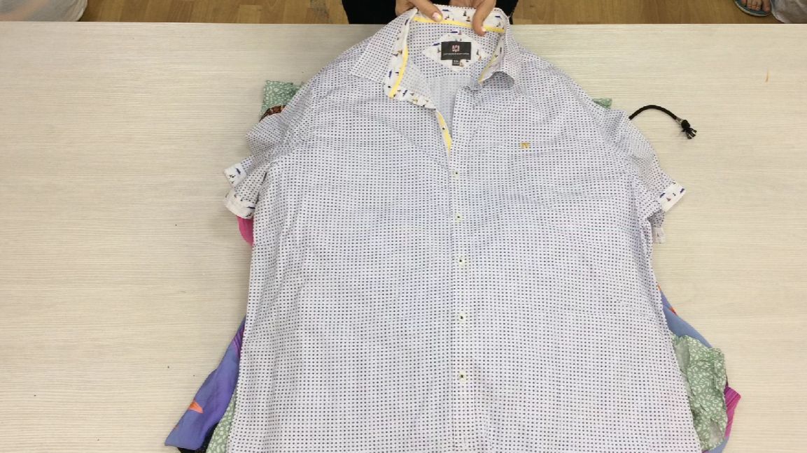 с642.2. Микс крем Германия