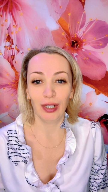 Олег Ульянов "Басня"