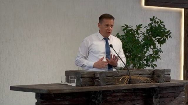 Просите и дано будет
