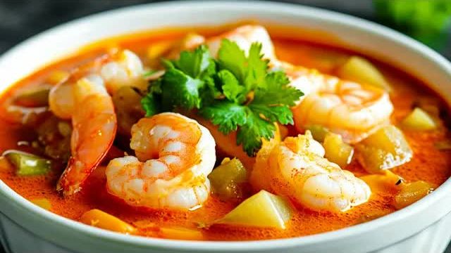 НИКОГДА БЫ НЕ ПОДУМАЛА, что ИЗ ЭТОЙ РЫБЫ можно сделать ТАКОЙ ВКУСНЫЙ СУП! Теперь готовлю постоянно