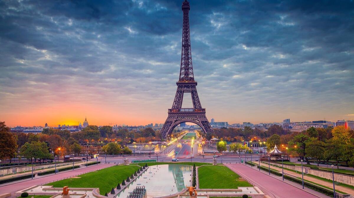 Я сама теперь факир. Шуточная песня на стихи Раисы Йилдырим