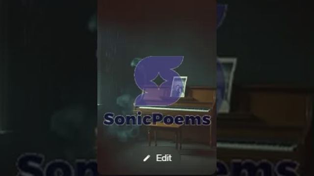 Михаил Лермонтов — Прости! — мы не встретимся боле (вар1)