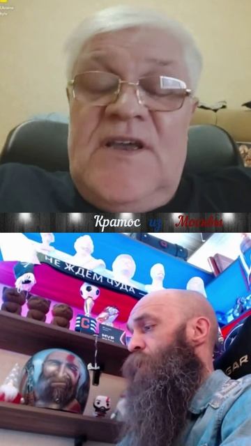 🤣Про старость и сквозняк в голове🤣 #shorts