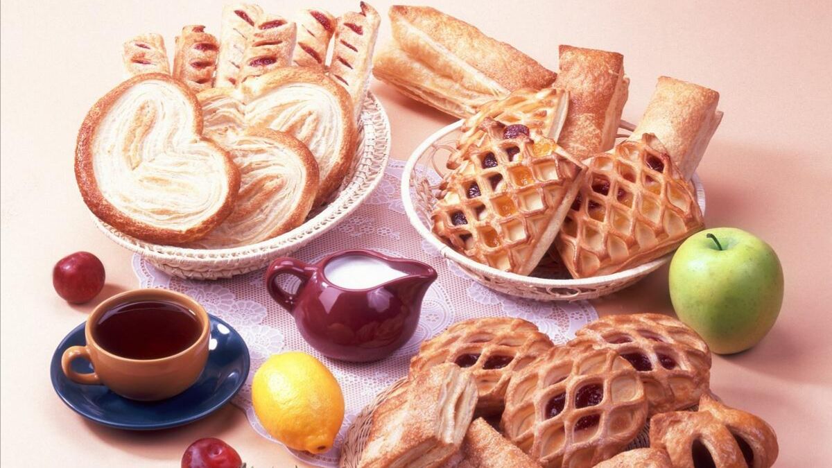 Розовый будильник. Песня на стихи Раисы Йилдырим