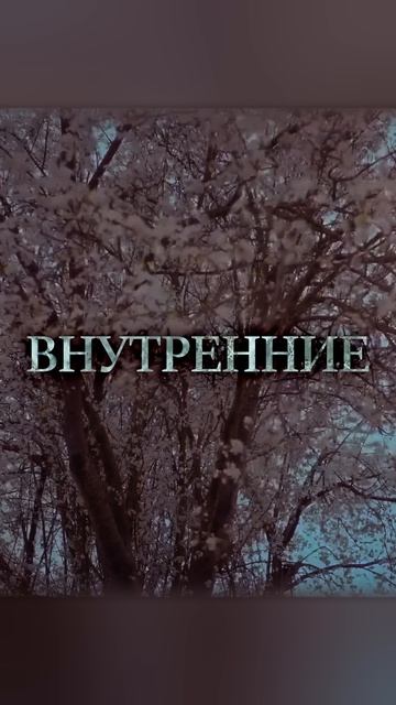 Как весна влияет на нас