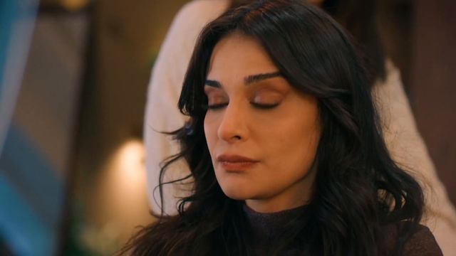 Преемник: Зов предков 18 серия (сериал, 2025)