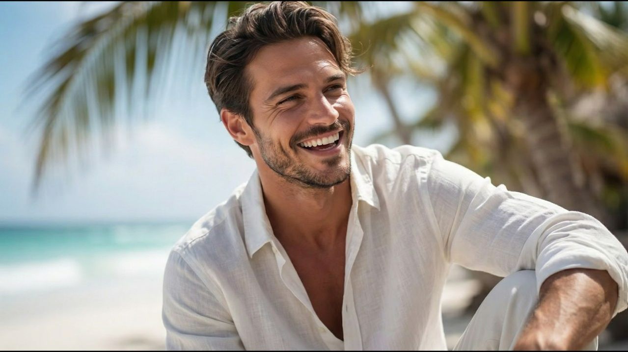 Я Достоинство и Свет Исцеляющая песня аффирмация которая возвращает к себе и внутренней опоре