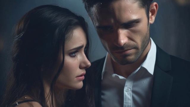 Не обижайте женщин Вячеслав Сидоренко слова Наталья Геут музыка Вячеслав Сидоренко Авт НРудакова