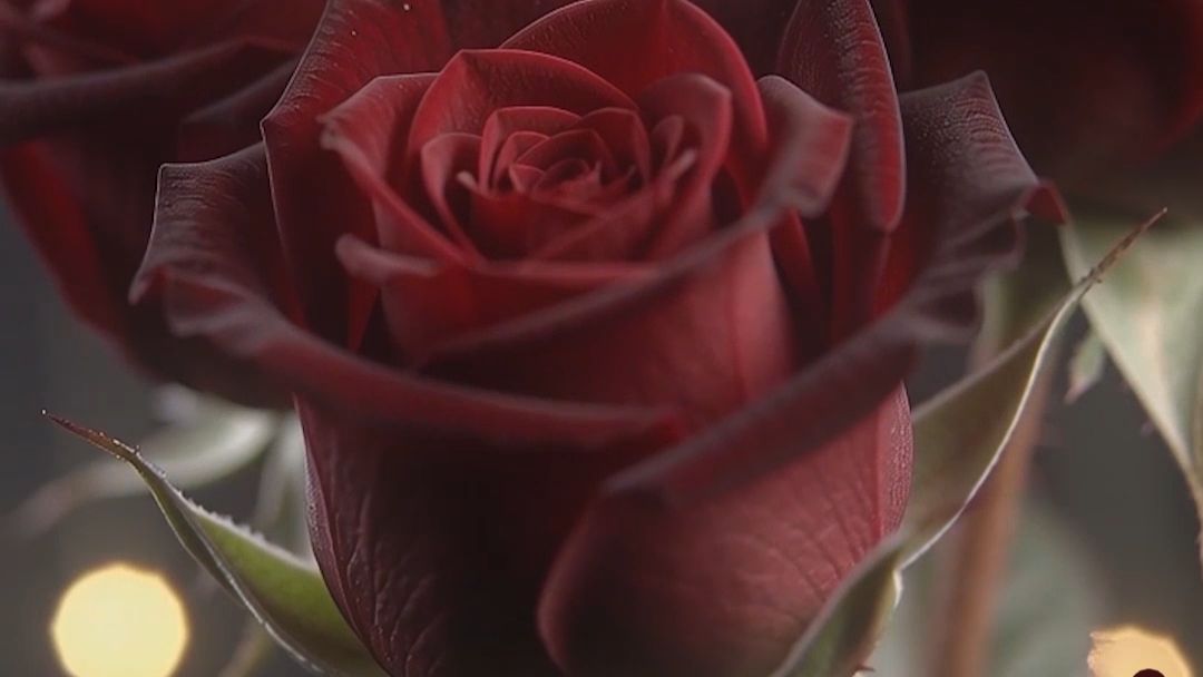 С Днём рождения !