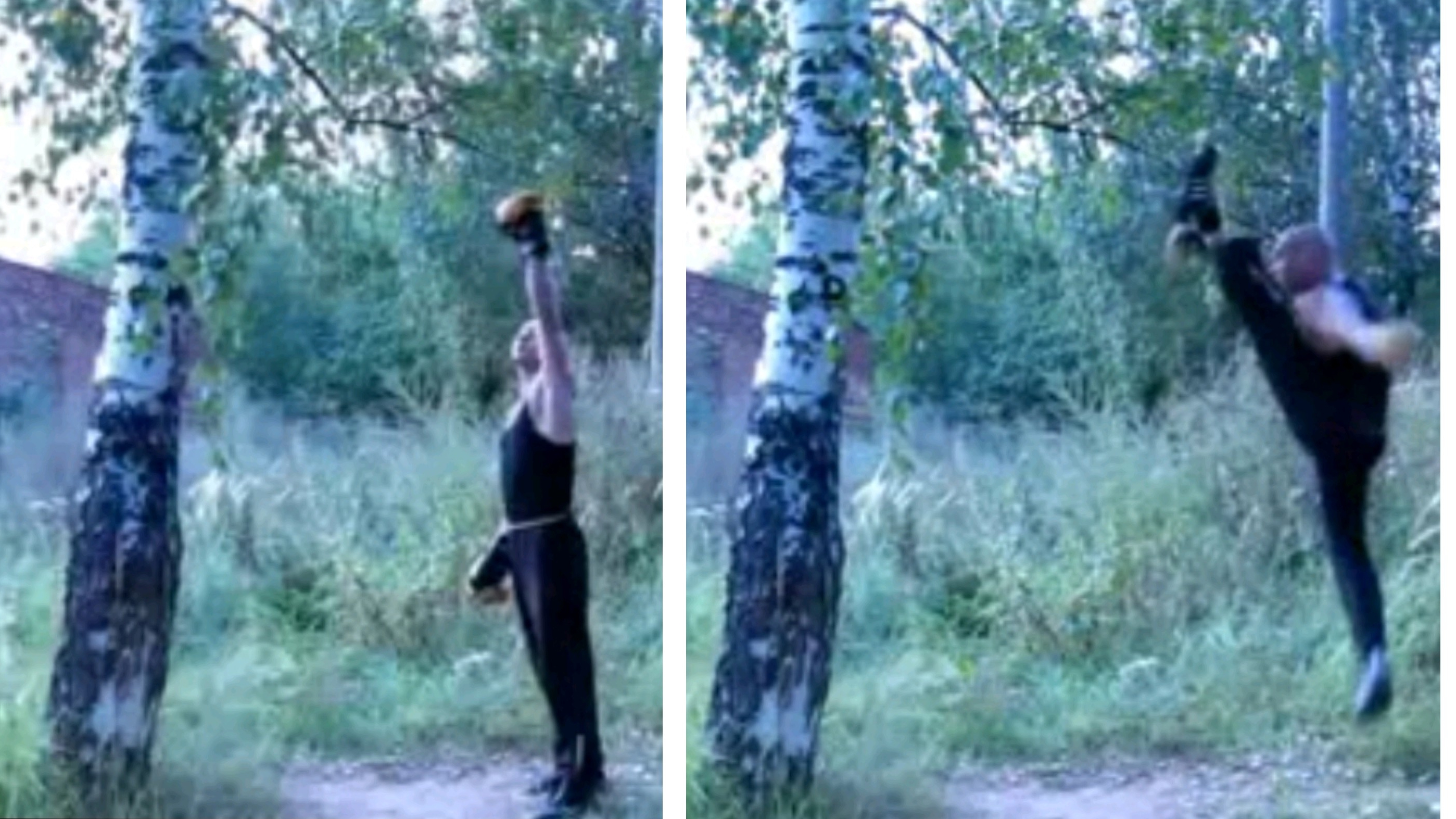 Just do it.mp4
