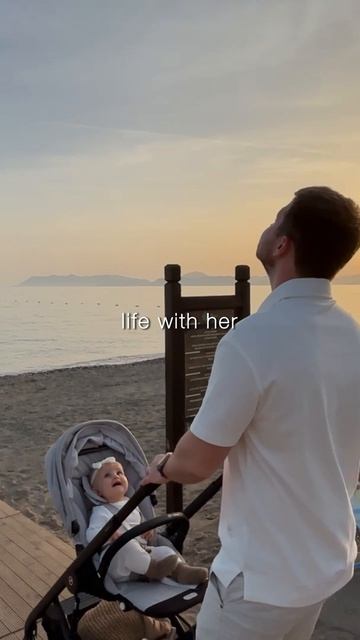 МАЛЕНЬКАЯ ЛЮБОВЬ 🥰