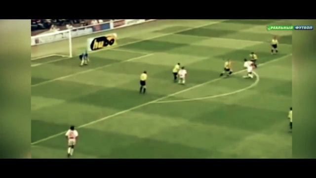 Ибрагимович эдит