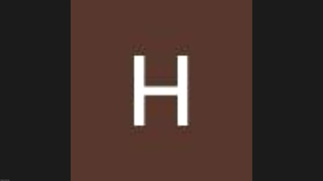 Урок. Полиморфизм (С++)