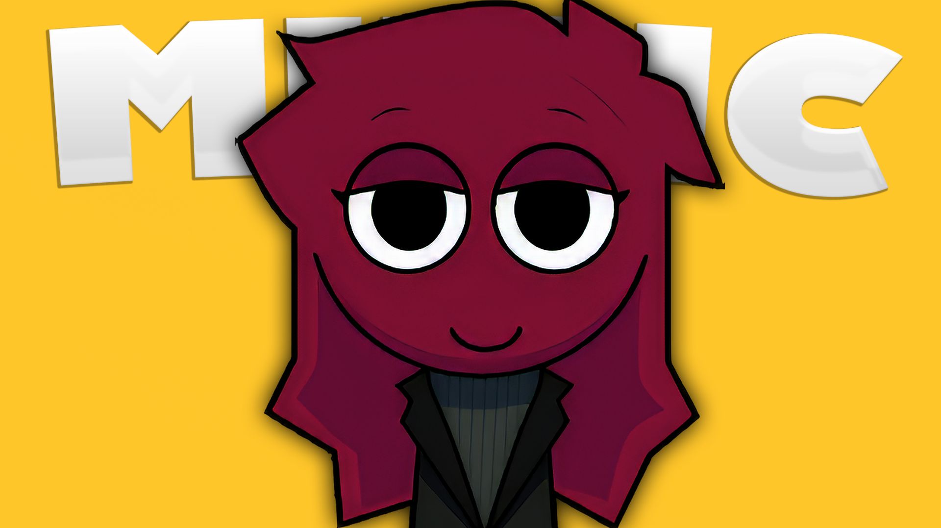 МУЗЫКА СЛЕКАЙ ПАРОДИБОКС | МУЗЫКА СПРУНКИ