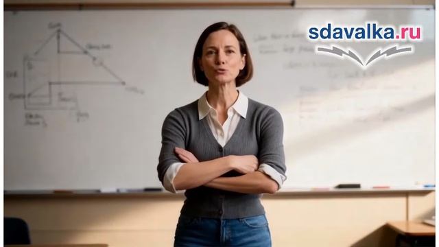 Алгебра 10 класс. Урок 3. Тест 1. Функция и её свойства. Область определения и множество значений.