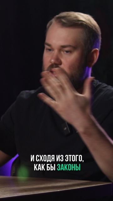 Венчур гоняется за ИИ: EdTech мультипликаторы рухнули 💥