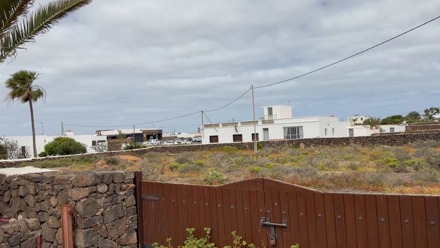 🇪🇸🇪🇸La Paneteca🇪🇸🇪🇸Fuerteventura 🇪🇸🇪🇸Испания🇪🇸🇪🇸