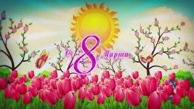 120-11 весений утренник 2026