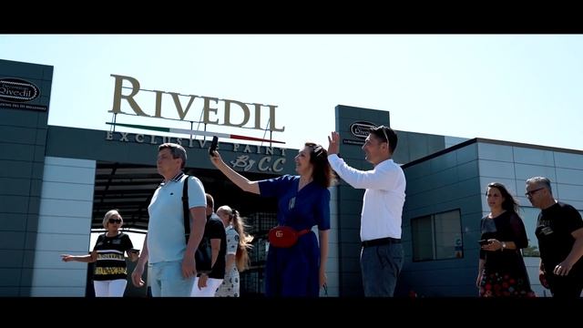 CO D ARTE 2019 - RUSSIA