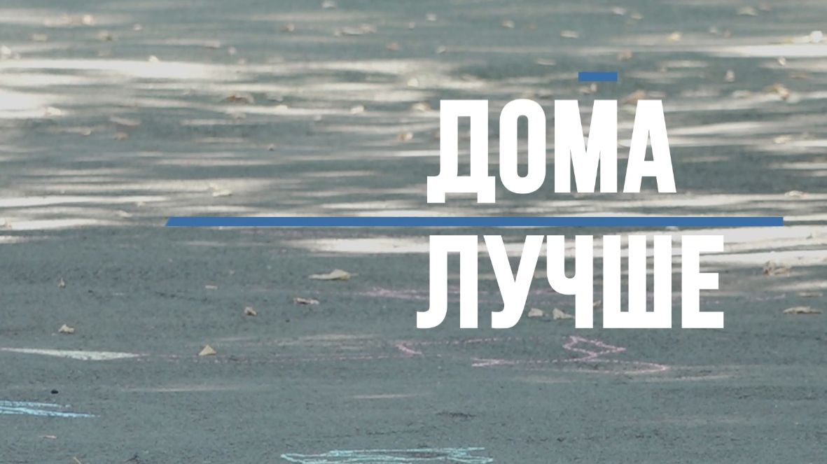 Владимир Жуковский : не мыслю себя без работы