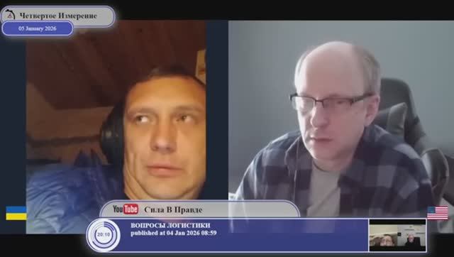 Благодарить или осуждать Сталина за то, что Украине вернул Львов?