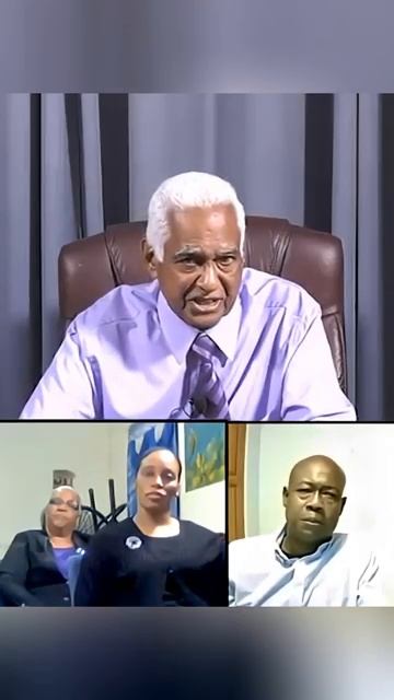 Вин Даял Учение о современных событиях библия проповедь христианство