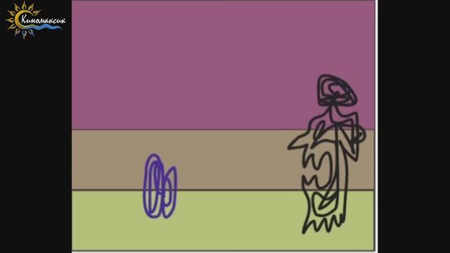 Sonic Generations: Jungle Monster (All Bosses)