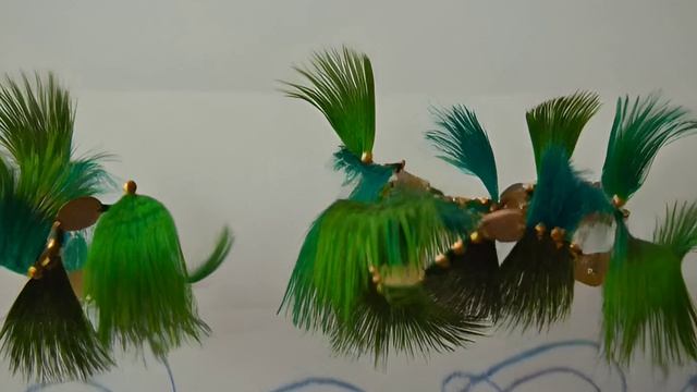 grok-video-cc8fdf84-018f-4fc4-a6ee-8714db896a3d (12)