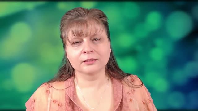 ЭволюциЯ. День 1. Как примириться с собой и окружающими