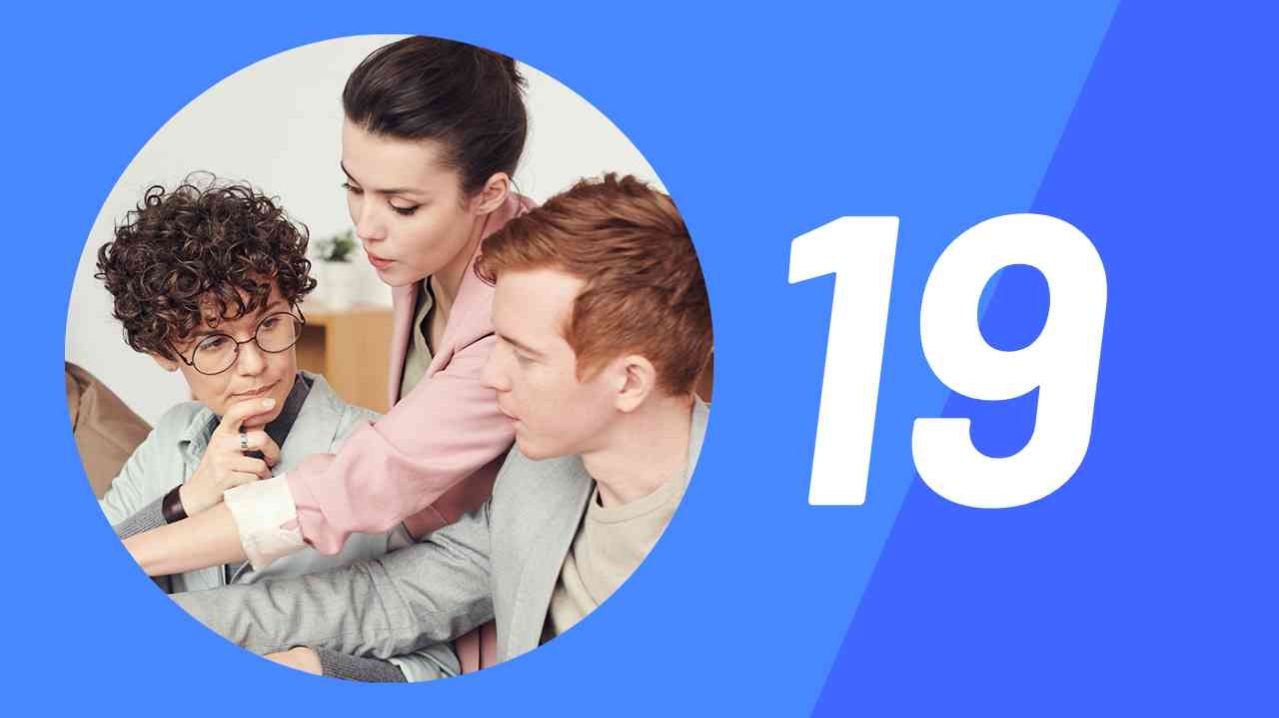 19. Тадж - Местоимения в косвенных падежах меня, тебе, ему и др.