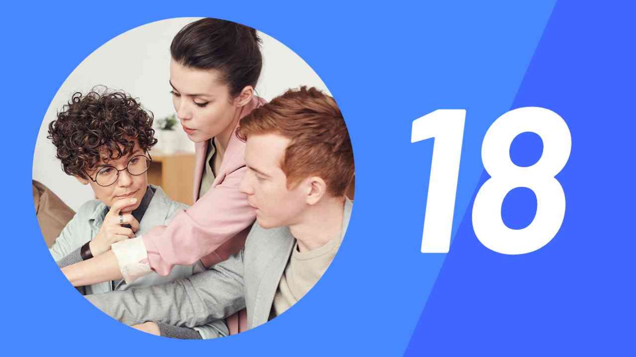 18. Тадж - Глаголы движения идти, ехать, ходить, ездить