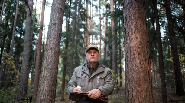 ТАЙГА   РАССКАЗЫ ЕГЕРЯ.