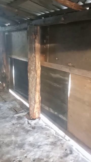 Пристройка11.03.26