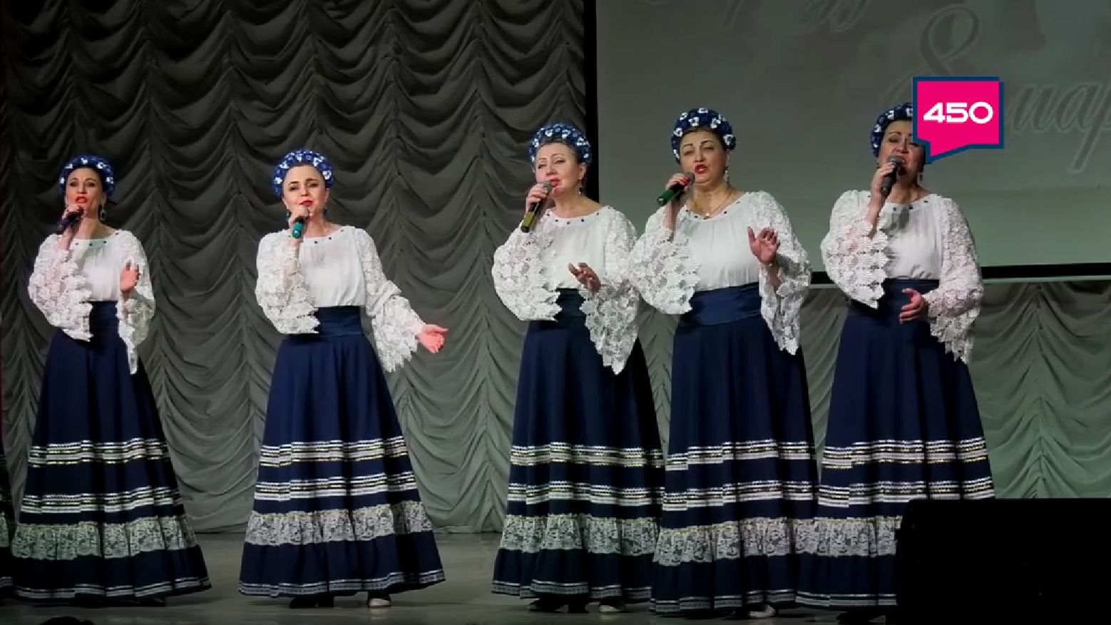 8 Марта, детский сад и сертификаты на жилье. Хорошие новости Волжского района