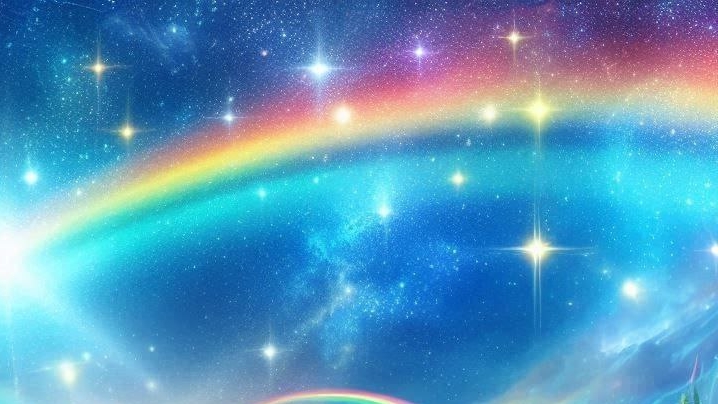 __Запредельно Иная __ 4. Ирина Ким+ Техно человек -  ( новые песни )+