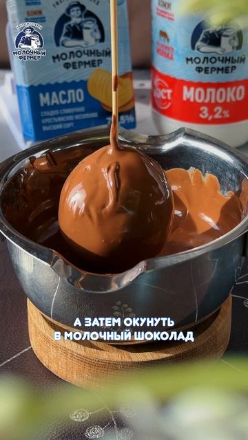 🚨 Почему твоя «Картошка» из детства была обманом?