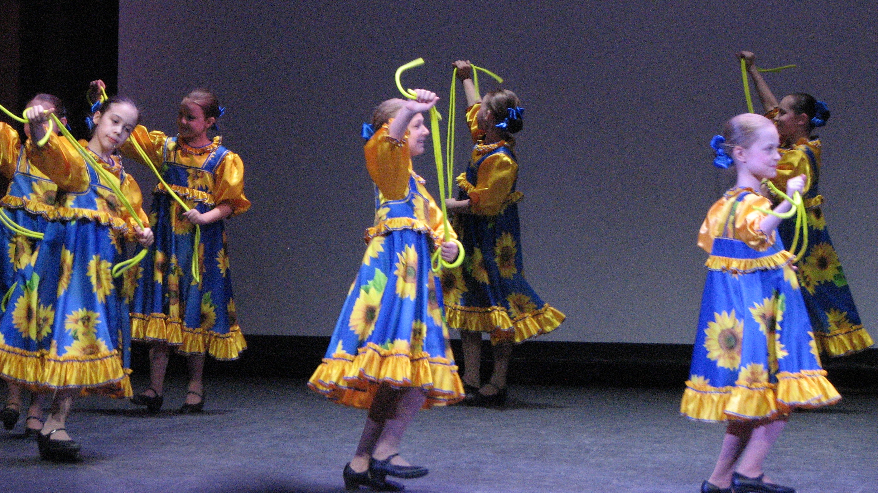 14. Подпоясочка